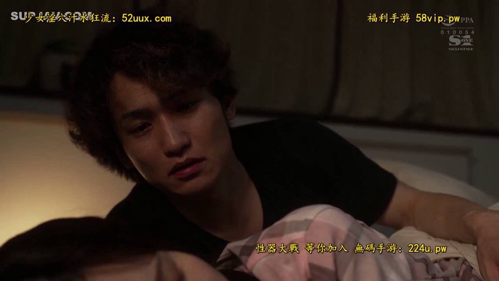 SONE-100-uncensored-HD Shared by 1fgh**to0a | PikPak