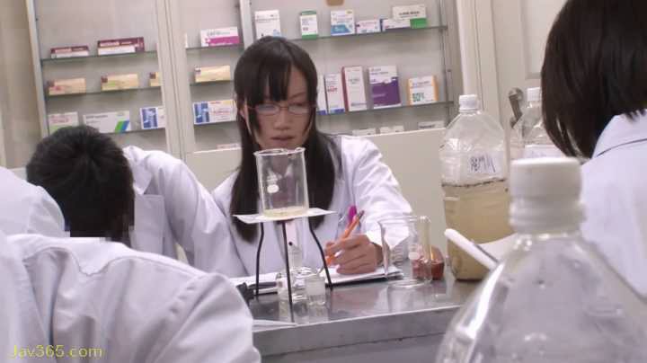 NHDTA-659.mp4 Shared by 1fgg**bl4v | PikPak