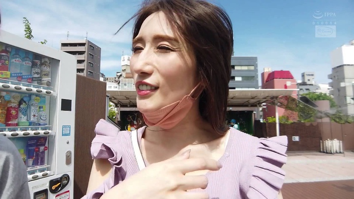 CJOD-369-C Shared by 1fh7**5l3q | PikPak