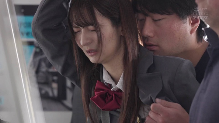 hhd800.com@IPZZ-125.mp4 Shared by 1gdr**qnn5 | PikPak