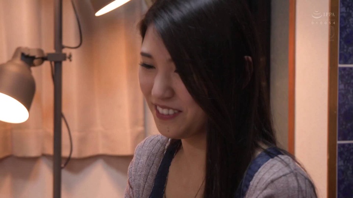 Shared File from 1g8h**v558 | PikPak - Private Cloud, Video Saver