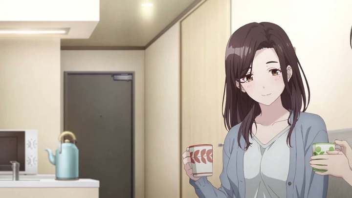 [KTXP][Hige wo Soru. Soshite Jo... Shared by 1ft6**2ffe | PikPak