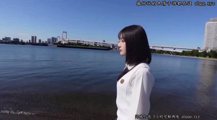 AIAV-001 Shared by 1fa5**26ji | PikPak