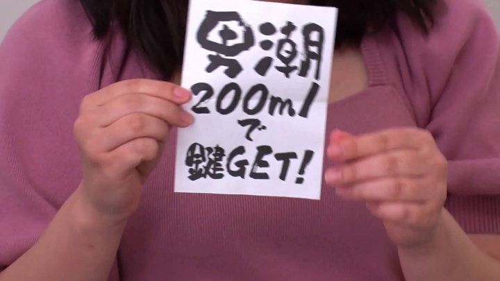 116655.xyz SCPX-497.mp4 Shared by 1flm**6hd5 | PikPak