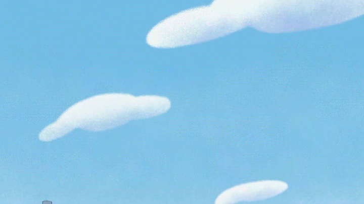 Shared File from 1fsu**7vv8 | PikPak - Private Cloud, Video Saver