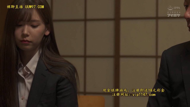 Shared File from 1g58**sprl | PikPak - Private Cloud, Video Saver