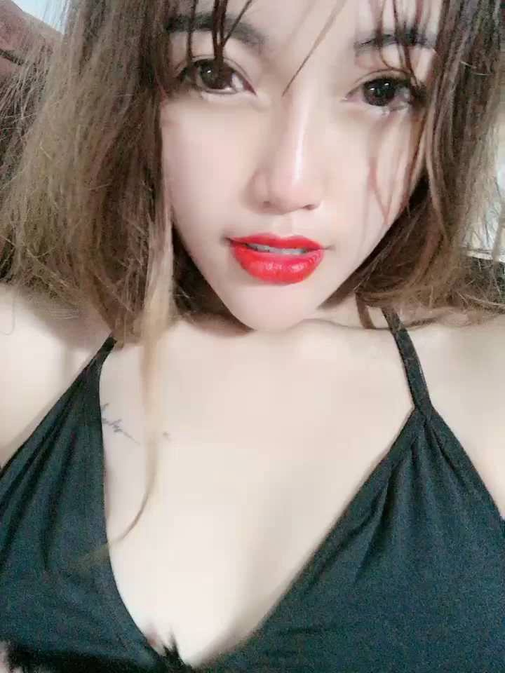 Shared File from U_2**530 | PikPak - Private Cloud, Video Saver