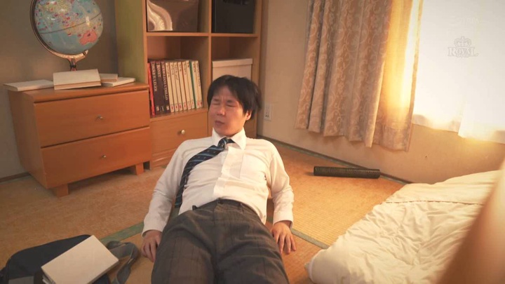 hhd800.com@ROYD-112.mp4 Shared by 1fm4**fjmp | PikPak