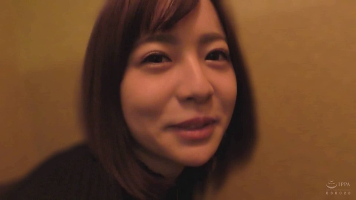 PKPD-052.mp4 Shared by 1g48**kl43 | PikPak