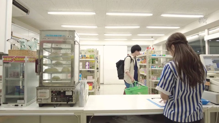 330077.xyz DASS-259.mp4 Shared by 1fkk**oajb | PikPak