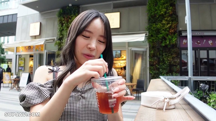 SIRO-5448 Shared by 1gf3**6egn | PikPak