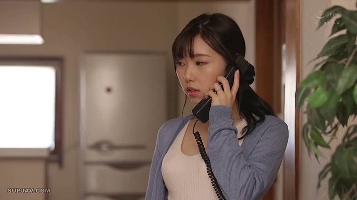 Shared File from 1fhl**ifs9 | PikPak - Private Cloud, Video Saver