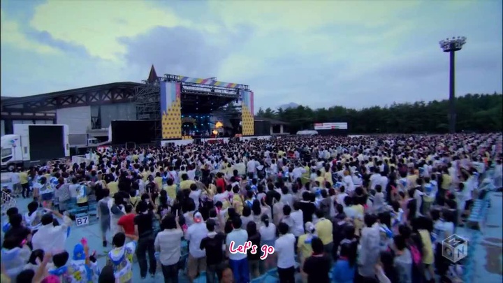 【LxixSxA字幕组】M-ON! LIVE LiSA 「Li... Shared by 1ftn**s58b | PikPak