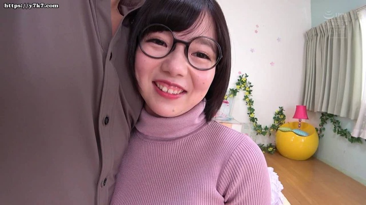 HND-922.mp4 Shared by 1fq6**vh8f | PikPak