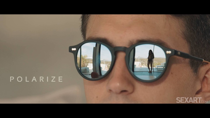 SexArt.23.09.15.Noa.Tevez.Polar... Shared by 1gdu**2otk | PikPak