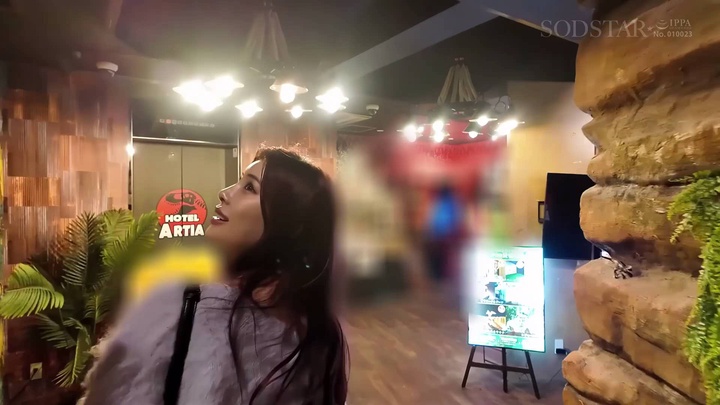 START-306 Shared by 1gch**89qe | PikPak