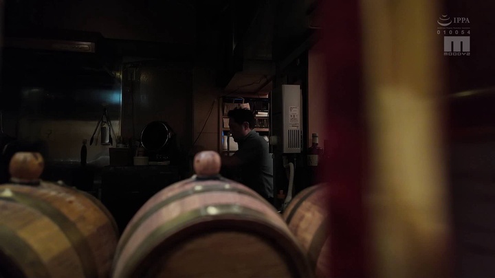 MIDA-087-C Shared by 1gbj**th6l | PikPak