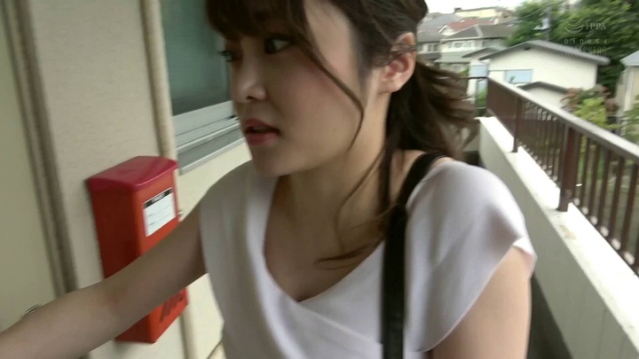 shkd-984 Shared by 1g8i**9o7o | PikPak