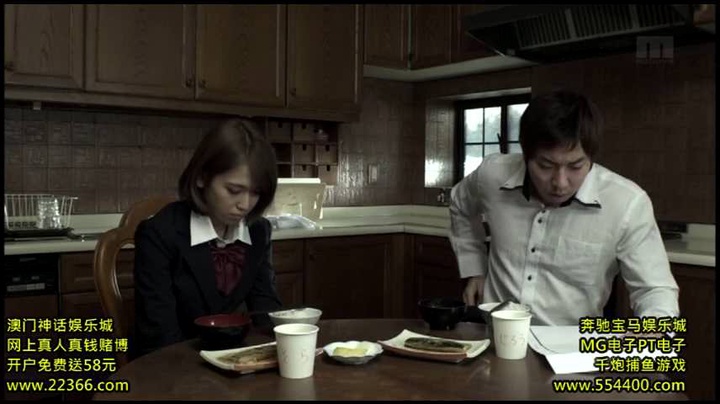 Shared File from 1g8i**48rm | PikPak - Private Cloud, Video Saver