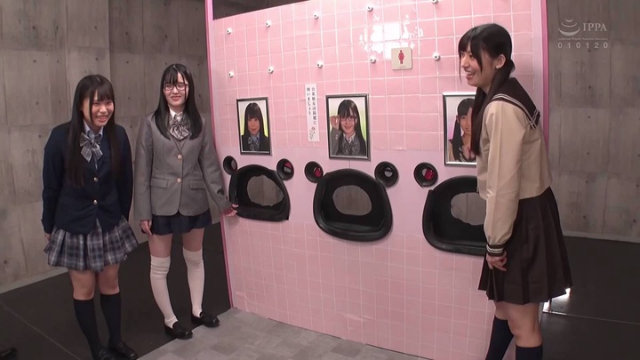 116655.xyz RCTD-545.mp4 Shared by 1fm4**3t61 | PikPak