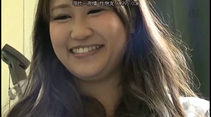 URPW-021 変態系アングラサークルの隠れ爆乳天然娘 せり... Shared by 1gfv**buo6 | PikPak