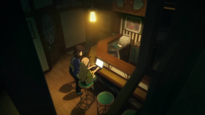 Shared File from 1ged**otht | PikPak - Private Cloud, Video Saver