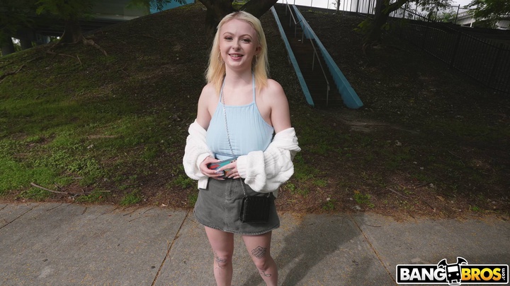 Shared File from 1g48**bj28 | PikPak - Private Cloud, Video Saver