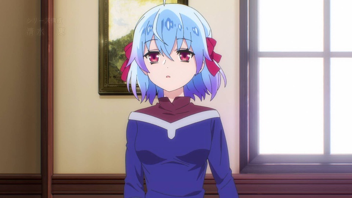 [SubsPlease] Shin no Nakama S2 ... Shared by 1ged**gndr | PikPak