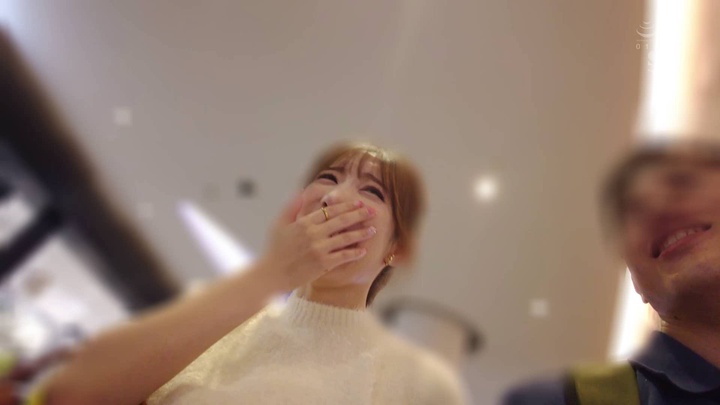 SONE-072.mp4 Shared by 1g7g**o6bp | PikPak