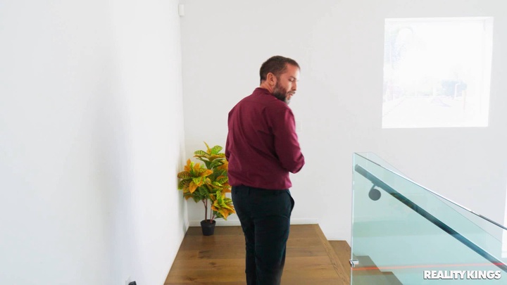 Shared File from 1ged**aj7t | PikPak - Private Cloud, Video Saver