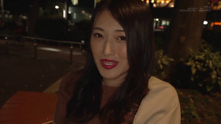 Shared File from 1gbk**57p9 | PikPak - Private Cloud, Video Saver