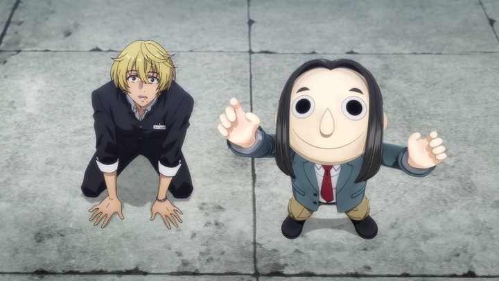 [KyokuSai]Tomodachi Game[05][10... Shared by 1ftm**olia | PikPak