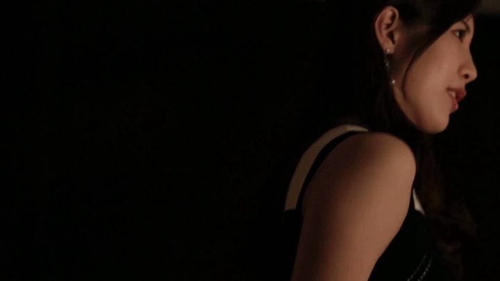 259LUXU-1673 Shared by 1g0q**1u2n | PikPak