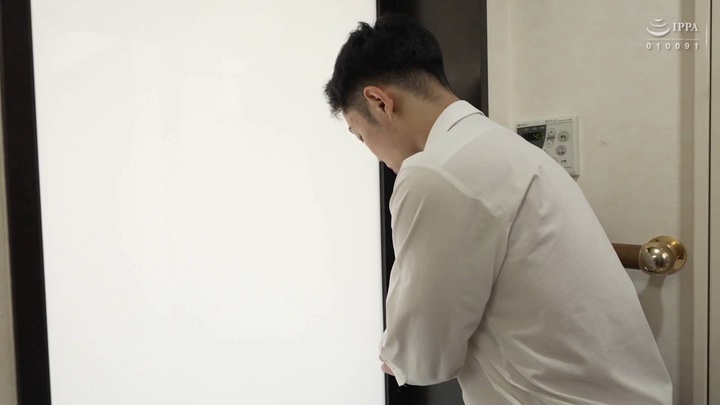 226655.xyz HBAD-672.mp4 Shared by 1fl5**jr8f | PikPak