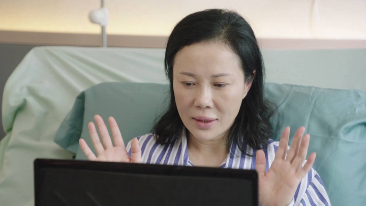 Shared File from 6**^ | PikPak - Private Cloud, Video Saver