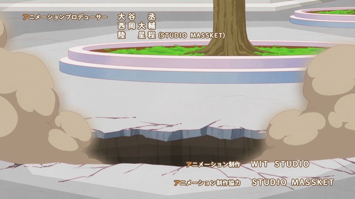 [KitaujiSub] Shikanoko Nokonoko... Shared by 1ghq**2i5g | PikPak