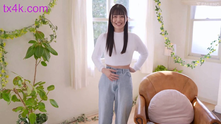 Shared File from 1fsu**3tvg | PikPak - Private Cloud, Video Saver