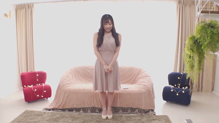 Shared File from 1g9q**br66 | PikPak - Private Cloud, Video Saver