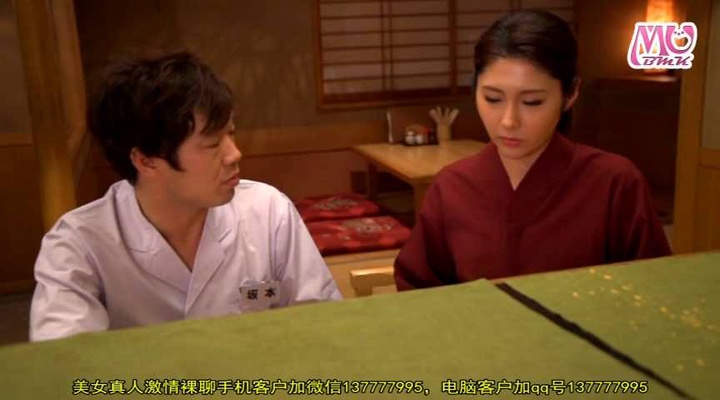 Shared File from 1g8i**48rm | PikPak - Private Cloud, Video Saver