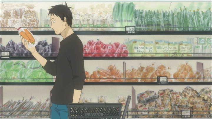 [Sakura Cafe][Usagi Drop][BDrip... Shared by 1g48**nhlu | PikPak