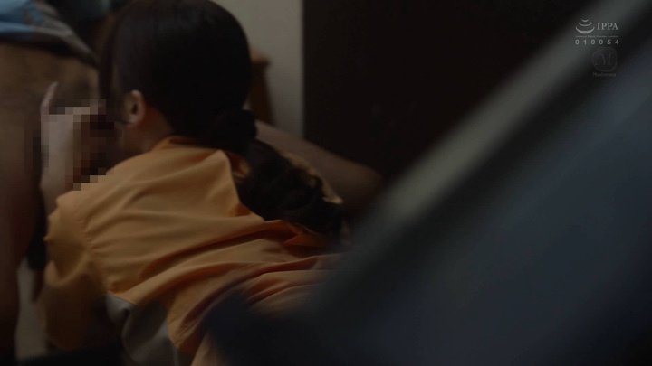 Shared File from 1ged**f9u9 | PikPak - Private Cloud, Video Saver