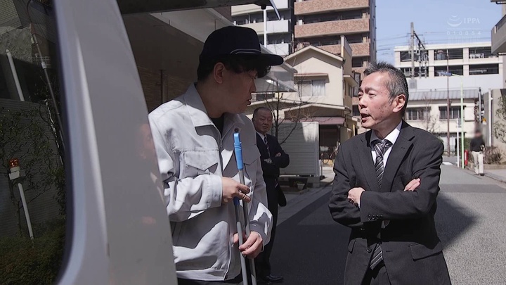 adn-610 Shared by 1g10**d786 | PikPak