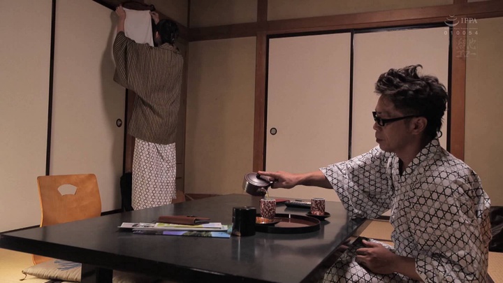 MEYD-655 Shared by 1g9v**ntvg | PikPak