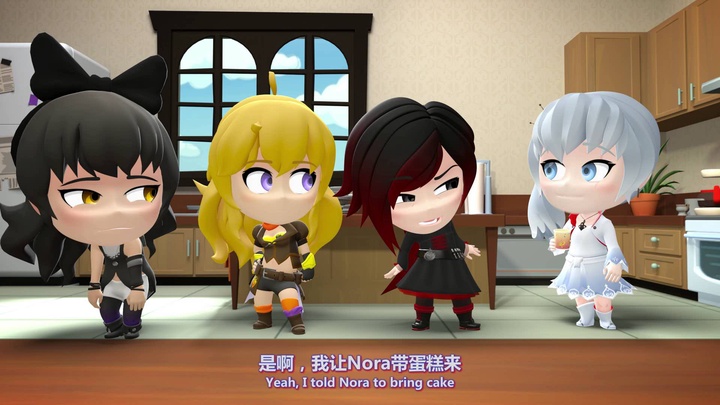 [BRB][RWBY_CHIBI][24][CH_EN][10... Shared by 1fsp**fl7o | PikPak