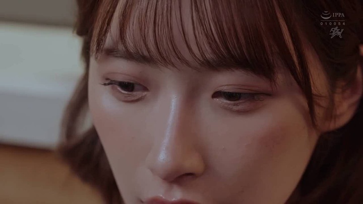 DASS-534 Shared by 1g83**eaoa | PikPak