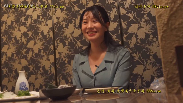 DLDSS-342-uncensored-HD Shared by 1g0p**58ij | PikPak