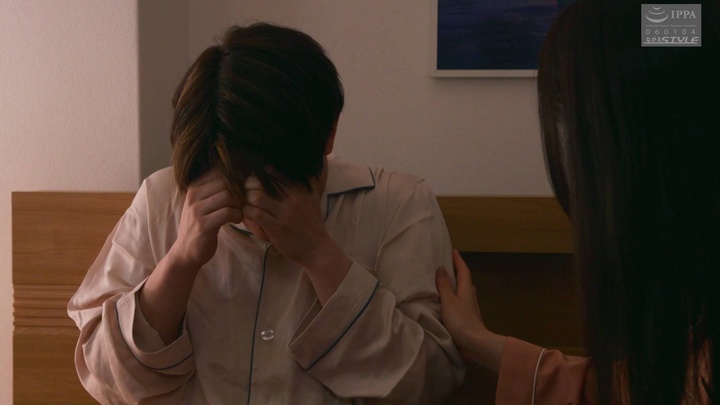 nsfs-231-4k Shared by 1fap**4tvh | PikPak