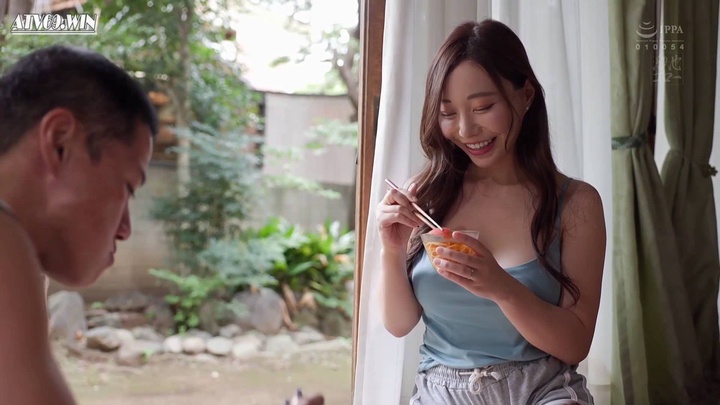 Shared File from 1gdq**o88b | PikPak - Private Cloud, Video Saver