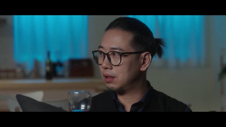 MDSR-0008-2[U3C3] Shared by 1ged**hha6 | PikPak