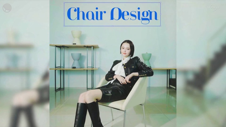 【幻月字幕组】【铁道宅道子 2万公里的旅行】【03】【1080... Shared by 1fu1**scqq | PikPak